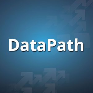TPA Software Solutions and Services | DataPath
