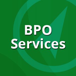 BPO Services | DataPath