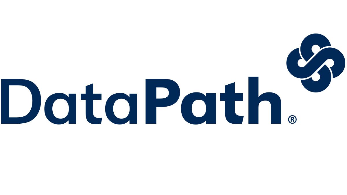 Brochures Archives | DataPath