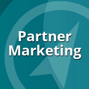 Partner Marketing | DataPath