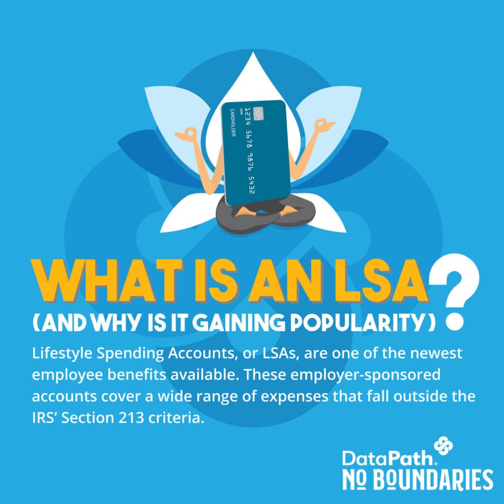 News Archives | DataPath