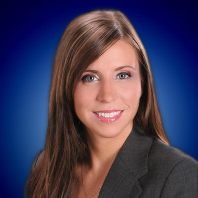 Carmen Smith - Corporate Counsel | DataPath, Inc.