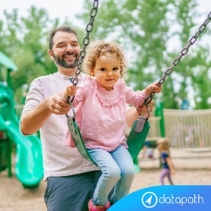 DCAP Update: Dependent Care FSA Limit Increase | DataPath