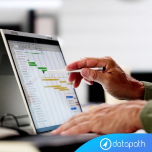 Why BPO Support is Crucial for a Successful TPA Platform Transition | DataPath, Inc