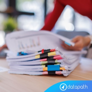 Enrollment Season BPO: Max Impact for Peak Work Periods | DataPath
